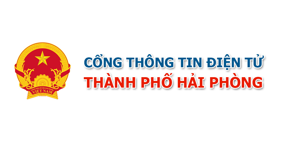 Trang thông tin Phổ biến giáo dục pháp luật